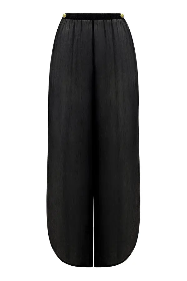 ADRIANA PAPPAS DESIGNS Meg Pants