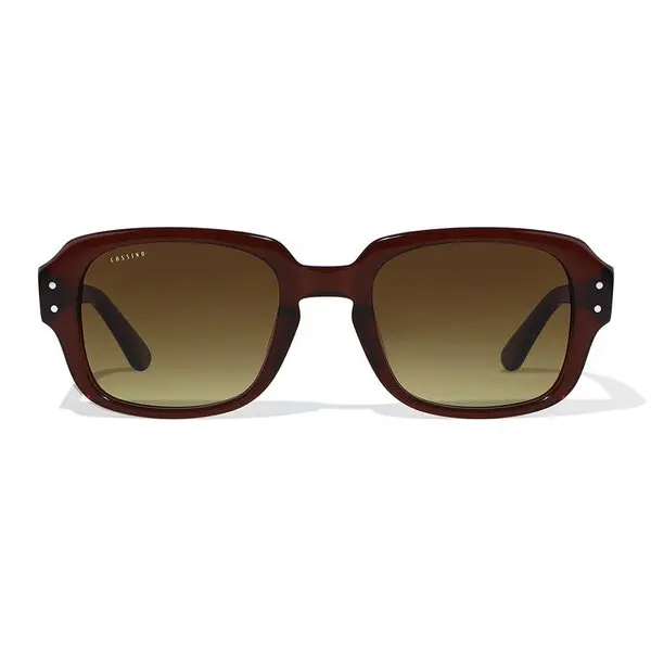 COSSINO Belize Acetate Sunglasses