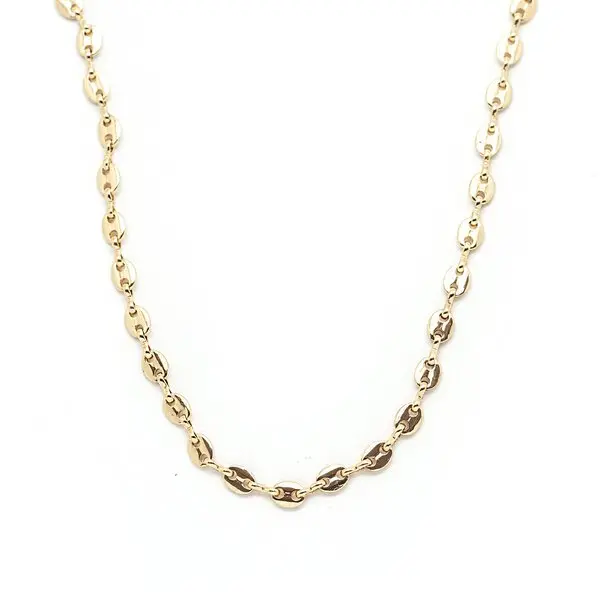 SALTY CALI Links ~ Salty Babes - Gold