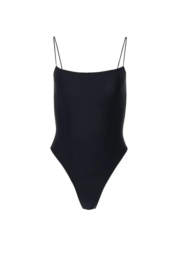 SUNKISSED Le Bon Bon Jet