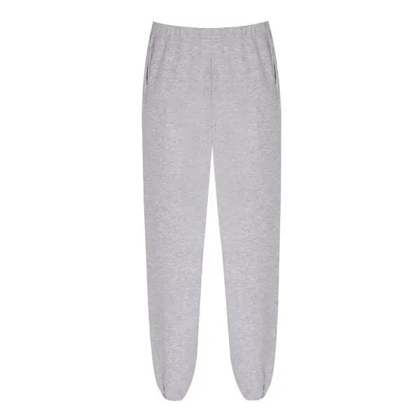 YORSTRULY Cloud Sweatpants Oversize Jogger - Grey