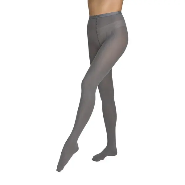 HEDOINE The Rib - Grey