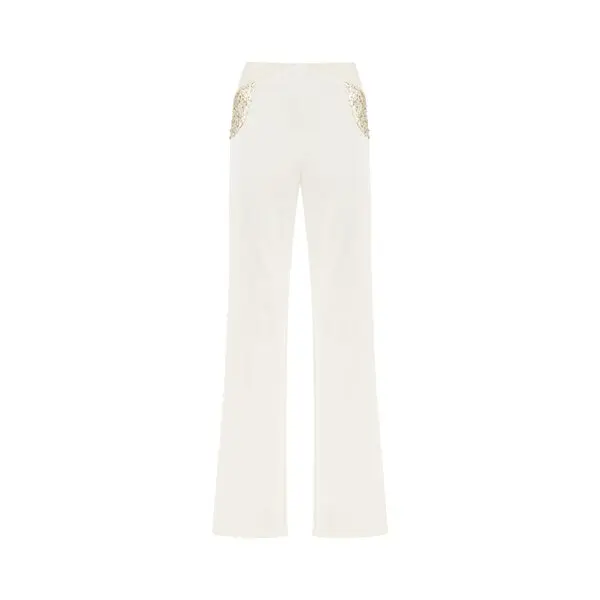 SAINT ONES Lustris Pants