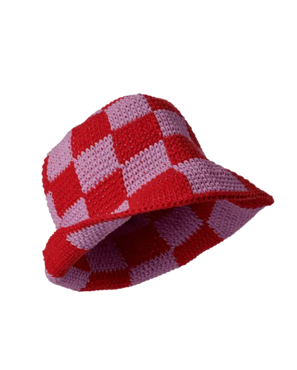 HOTPOT VARIETY Be Mine Hat
