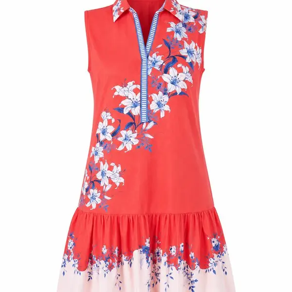 ISLAPAYAL Havana Mini