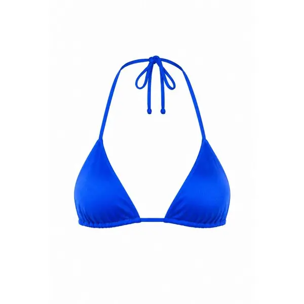 CIAO BELLA MONTE CARLO Royal Top - Blue