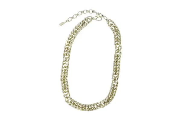 VICKISARGE Derelict Necklace - Silver