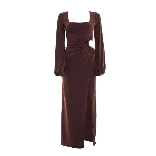 CHIARELLA Emperatriz Dress