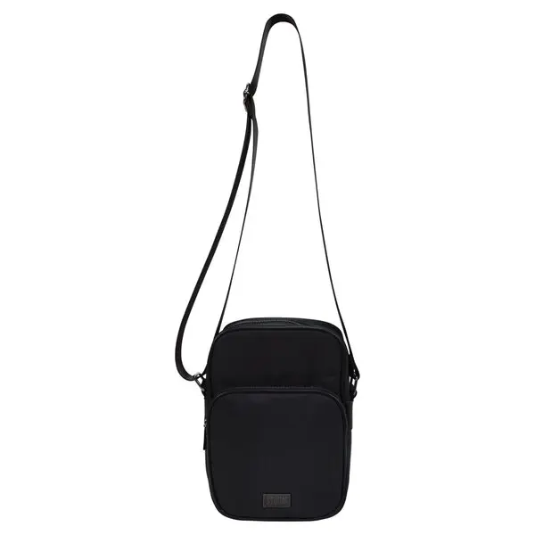 STORM Zephyr Cross Body - Black