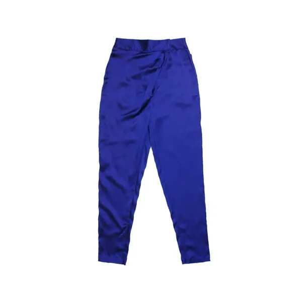 TRAMP IN DISGUISE Ophelia Trousers