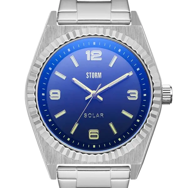 STORM Sunstone Lazer - Blue