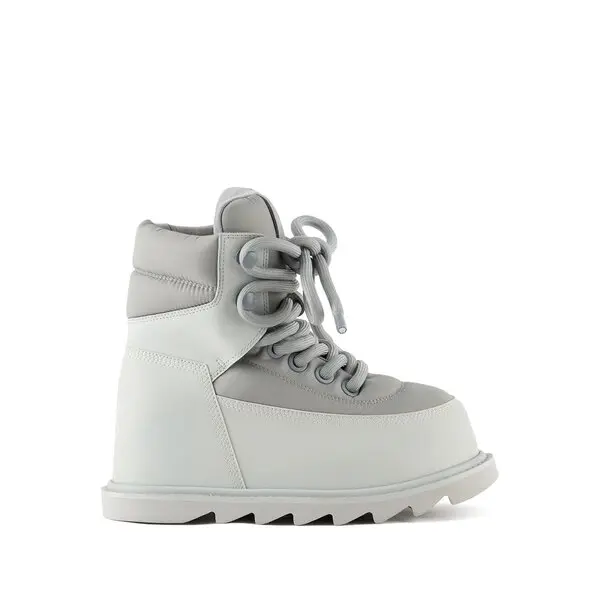 United Nude Zembla Peak Dawn Mix - Grey
