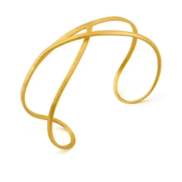 Joidart En Bracelet Embolic