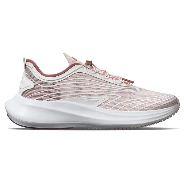 Apl Veil Chalk/white/beachwood - Pink