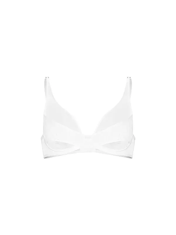 ZHILYOVA Asteria Bra