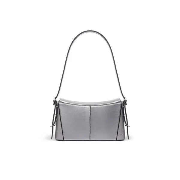 PREV Kiara Mini Metal