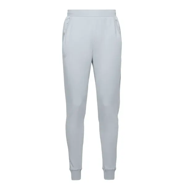OCIO LEISUREWEAR Classic Softcore Jogger In High Dive - Blue