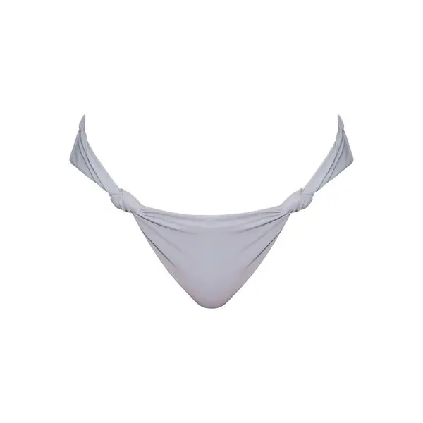 IVY SWIMWEAR Arden In Bottom - Grey