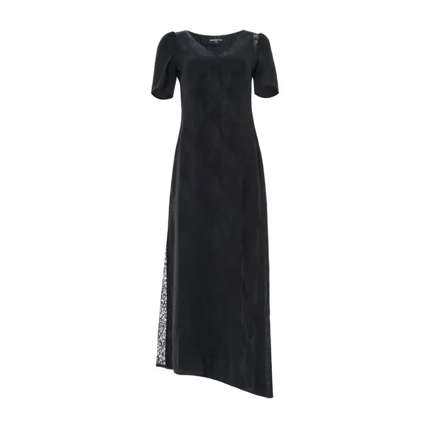 MARGOT VII Baby Dress