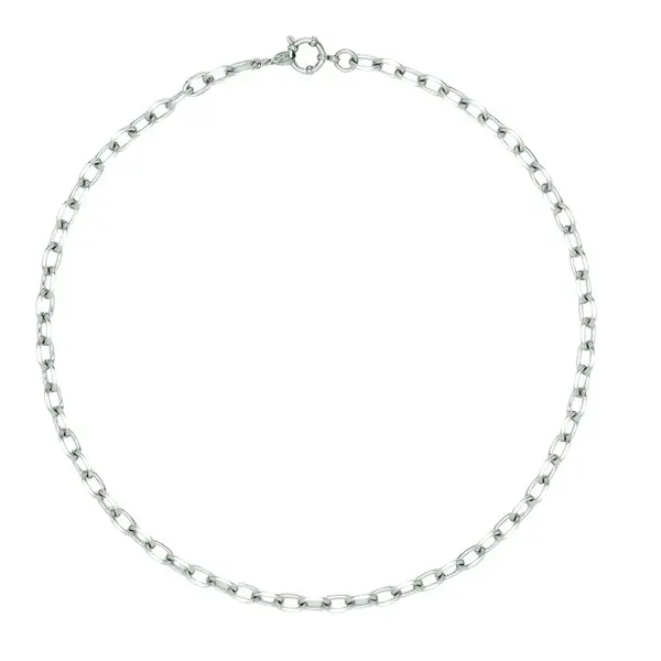 MHART Anywhere Link Chain