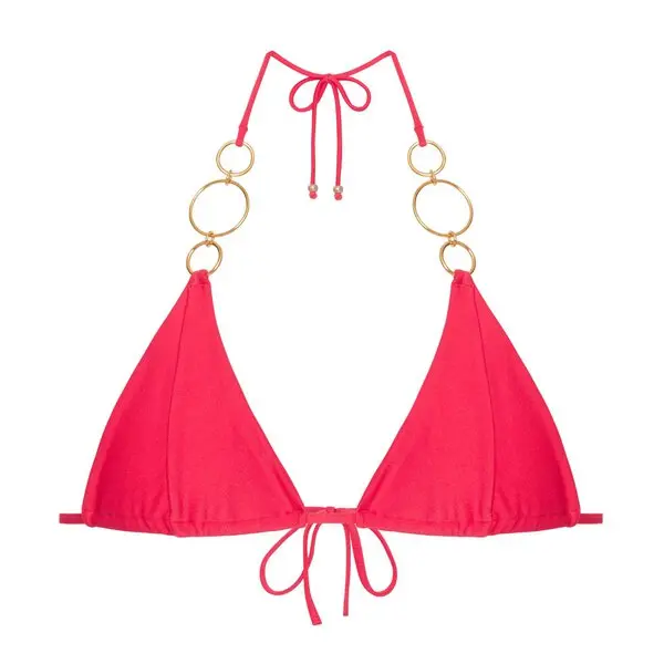 PERILLA Dream Top Anguria