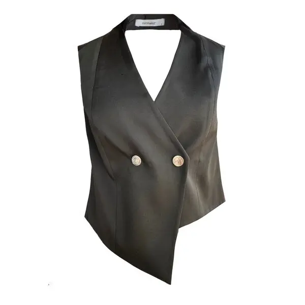 MIRIMALIST Revolve Vest