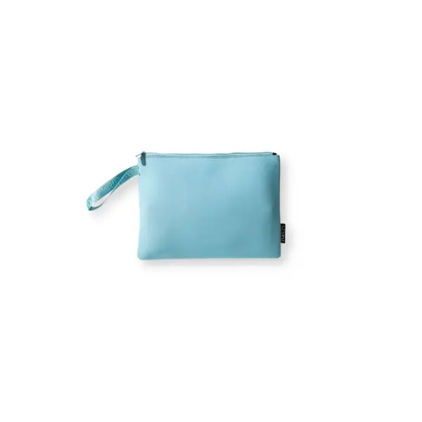 POP UPS BRAND Laptop Sleeve Sky - Blue