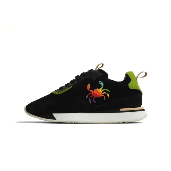 MYYAZ Insula Sneaker