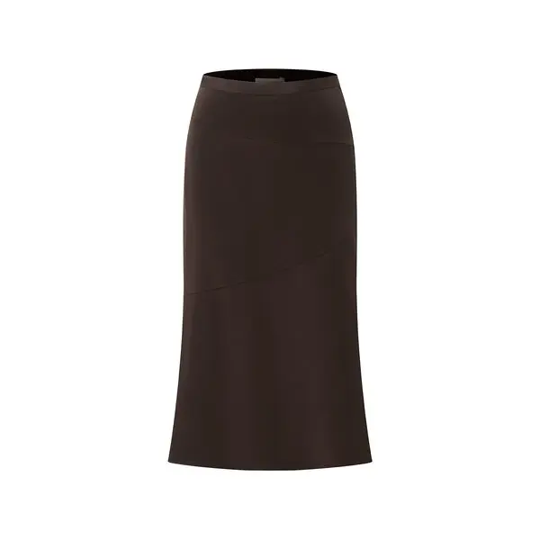 EMMA WALLACE Lila Skirt