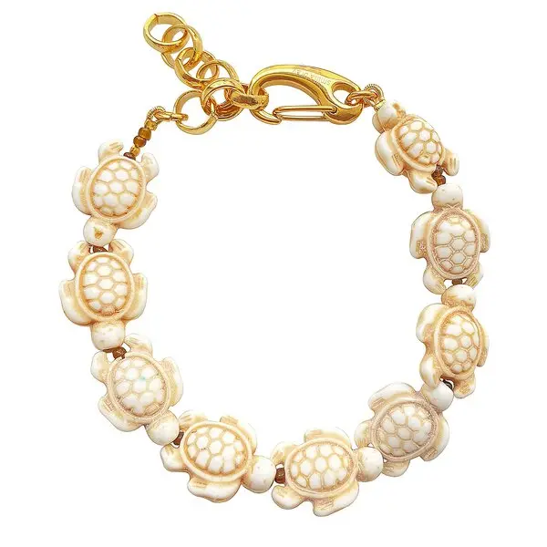 SMILLA BRAV Bracelet Dalaman