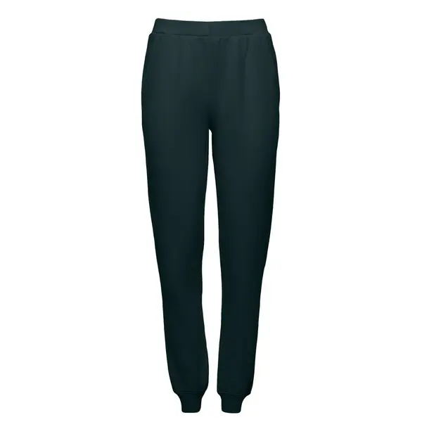 OCIO LEISUREWEAR Everywhere Jogger In Grove - Green