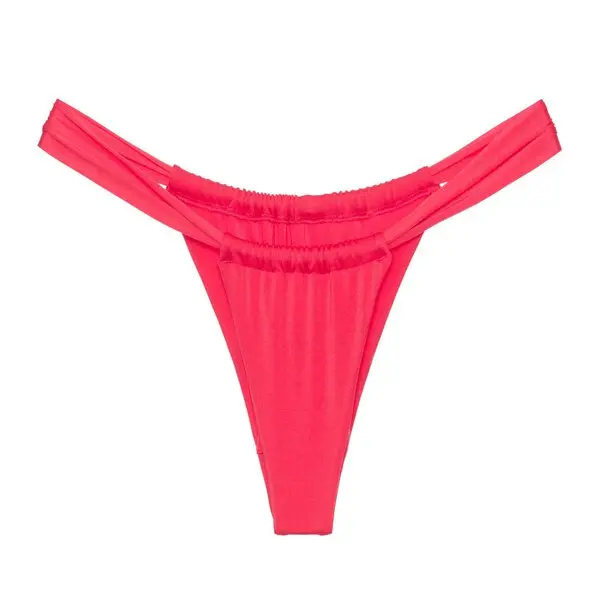 PERILLA Mystery Bottom Anguria - Red