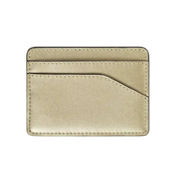 BIAYNA Ascent Cardholder - Gold