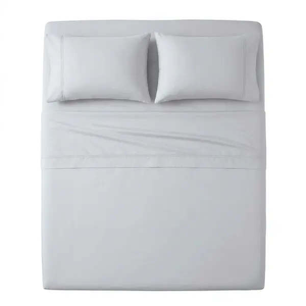 PURE PARIMA Yalda Sheet Set
