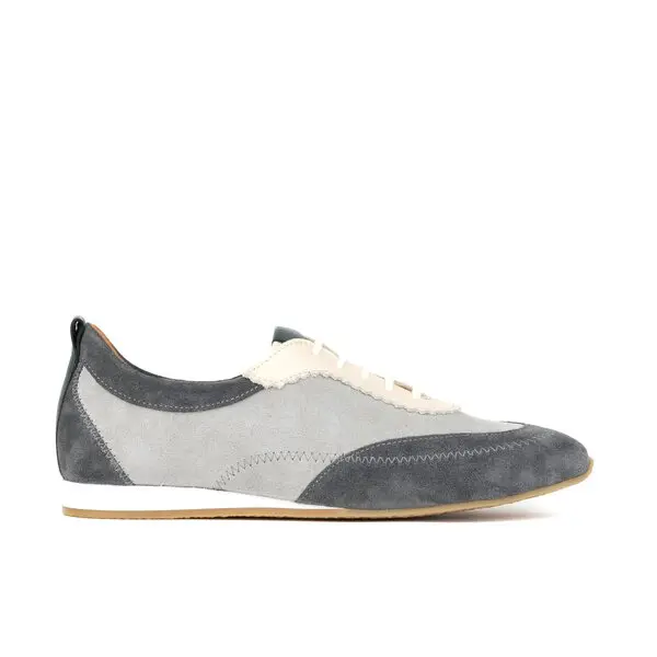 EMBASSY LONDON USA Bristol - Grey