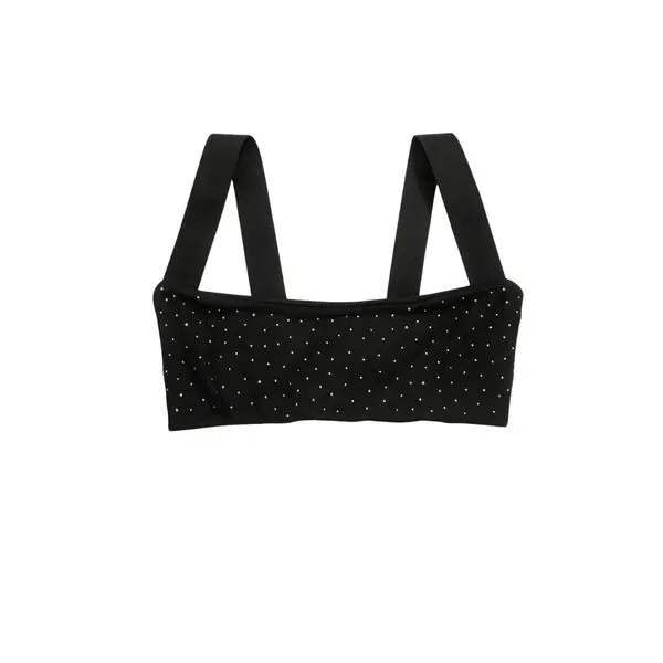 YORSTRULY Spark Bralette