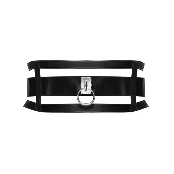 MY MOKONDO Anisha Belt