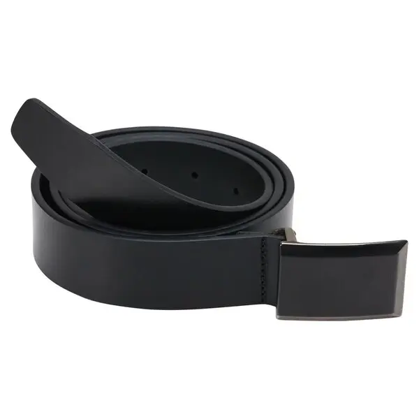 STORM Thaloc Belt - Black