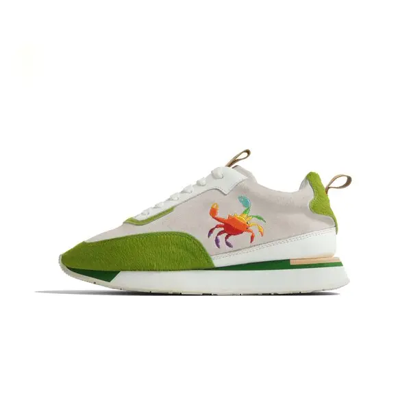 MYYAZ Insula Sneaker
