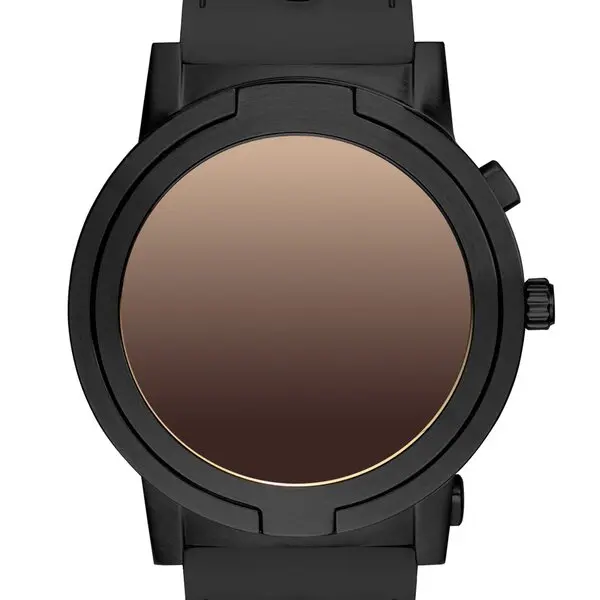 STORM Reflector V Slate - Black