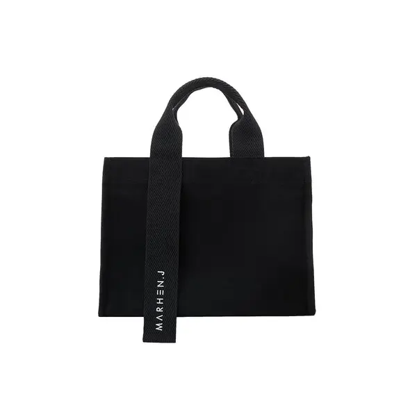 Marhen.j Rico Canvas All