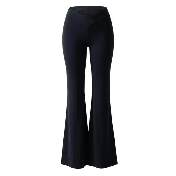 ROOM 24 Gia Pants - Black