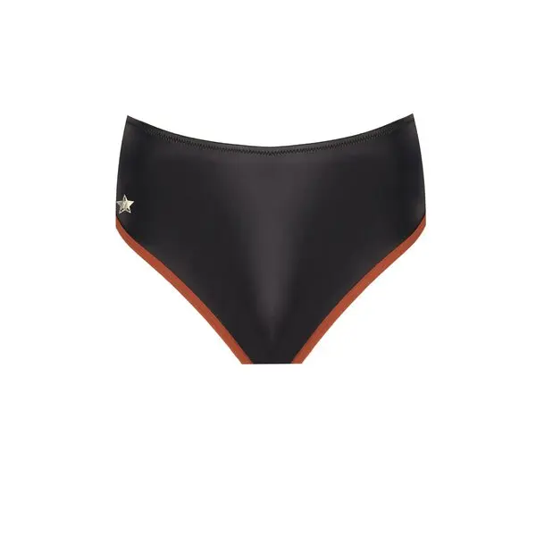 YORSTRULY Berg Bikini Bottom