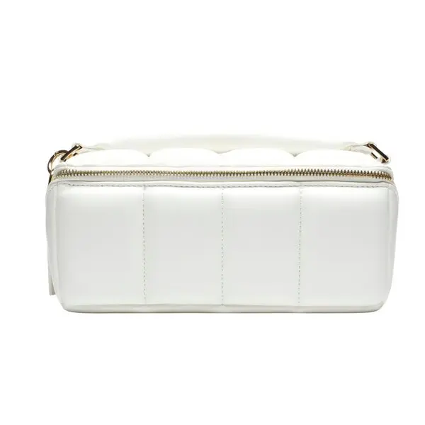 ESTETIKA Bigee Large Makeup Bag Designer Cosmetic Case