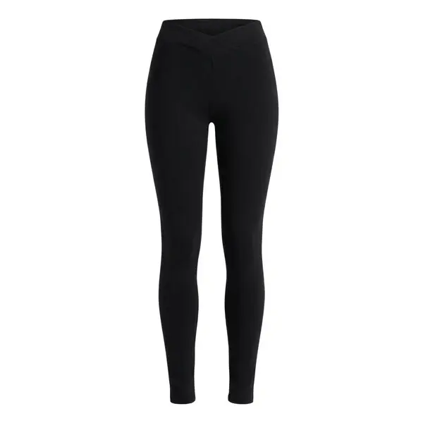 ROOM 24 Angela Pants - Black