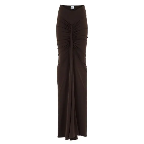 HERFETCH Tailored Skirt