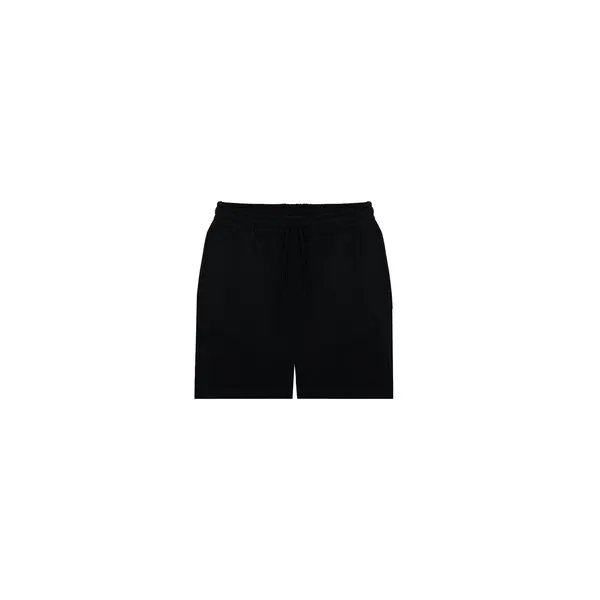 THE KOOZY Lennox Shorts - Black