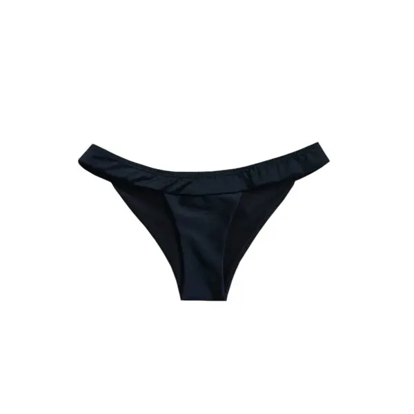 ADICORA Mia Bikini Bottom - Black