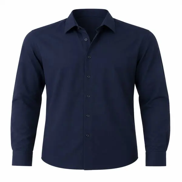 ASHITA FERNANDES Lior Shirt