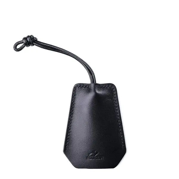 ROARCRAFT Leather Key Case
